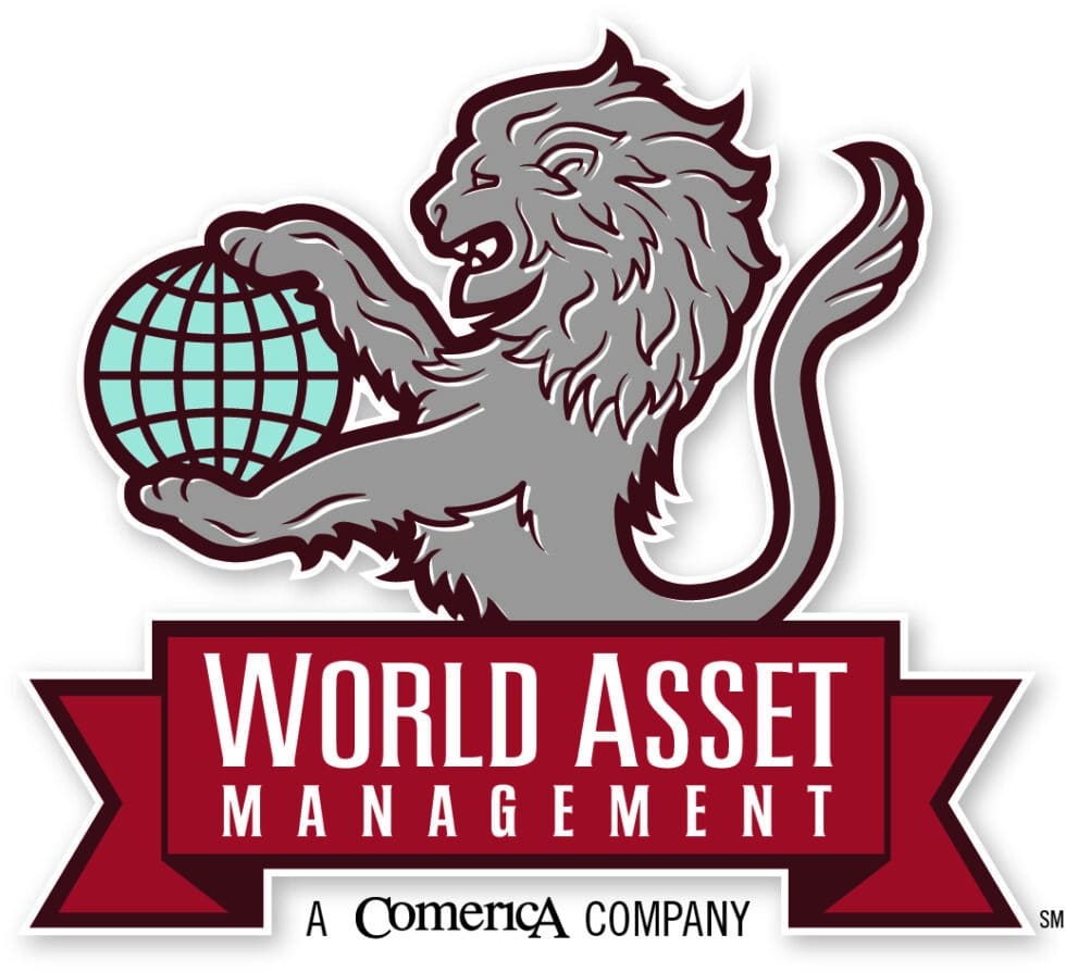 About Us - Institutional Investment Advisor