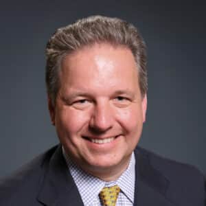 Meet Our Experienced Team - Yousif Capital Management